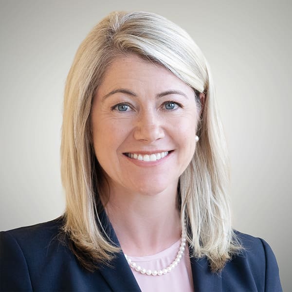 Tara Martens Miller - Counsel in the Salt Lake City, and Boise law ...