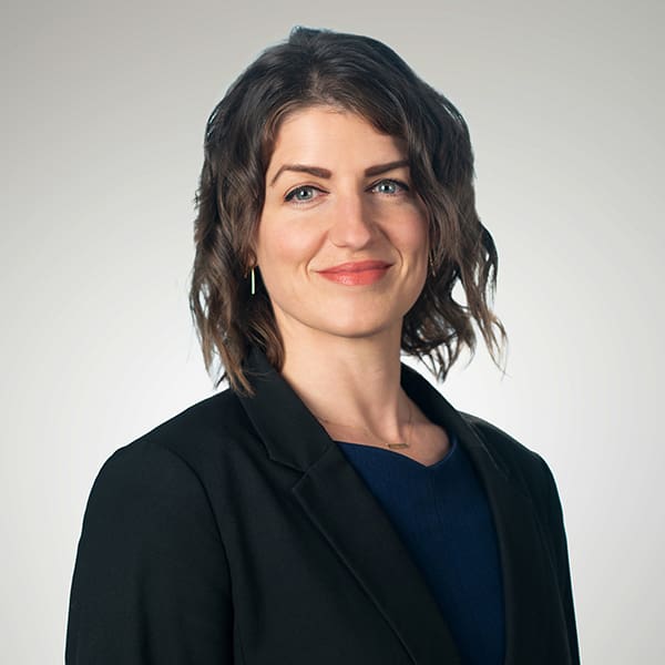 Tracie E. Stender - Counsel in the San Diego, Orange County, and Los ...