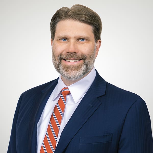Steven D. Jerome - Partner in the Phoenix, and Denver law office - Law ...