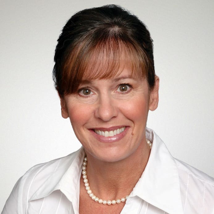 Christy D. Joseph - Of Counsel in the Orange County law office - Law ...