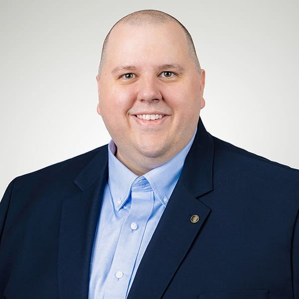 Nathan G. Kanute - Counsel in the Reno-Tahoe, Las Vegas, and Tucson law ...