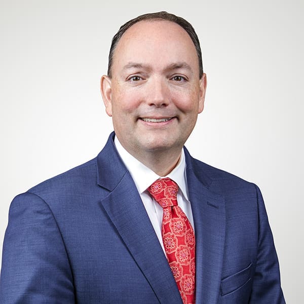 Brian J. Mills - Partner in the Orange County law office - Law Offices ...