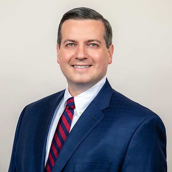 David P. Nigro - Partner in the Phoenix law office - Law Offices of ...