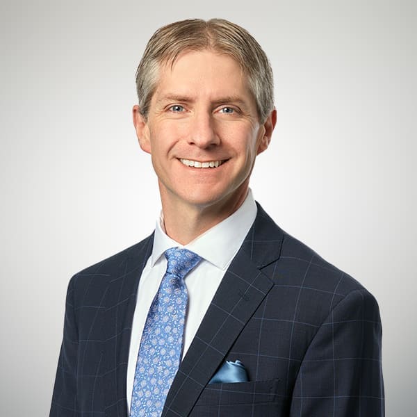 Victor J. Roehm III - Partner in the Portland, Seattle, Los Angeles ...
