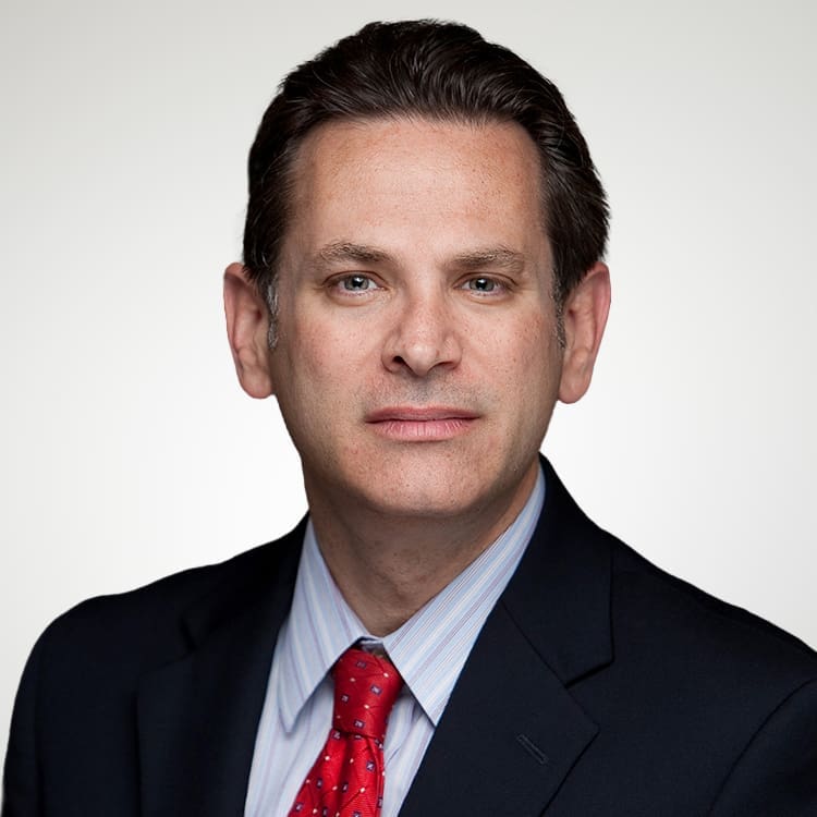 Marc L. Schultz - Partner in the Phoenix law office - Law Offices of ...