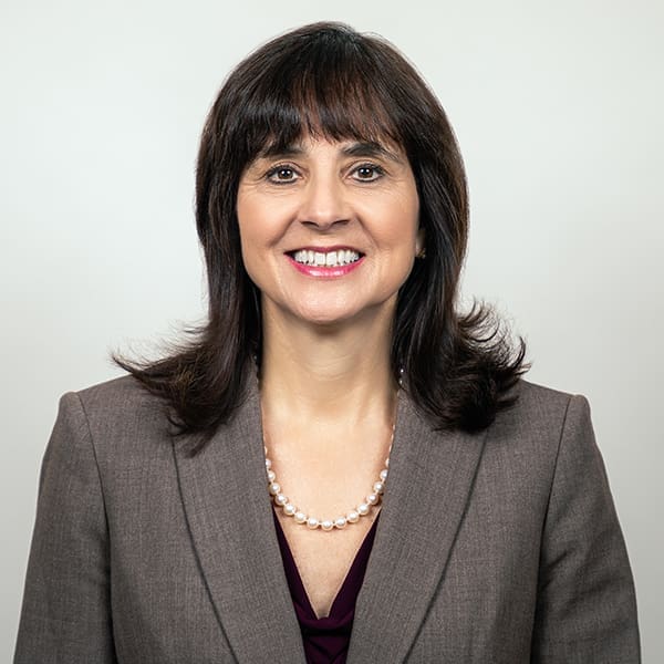 Heidi McNeil Staudenmaier - Partner in the Phoenix law office - Law ...