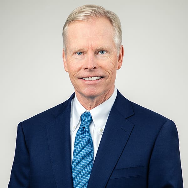 Craig K. Williams - Of Counsel in the Phoenix law office - Law Offices ...