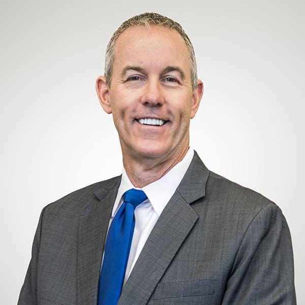 Patrick G. Byrne - Partner in the Las Vegas law office - Law Offices of ...