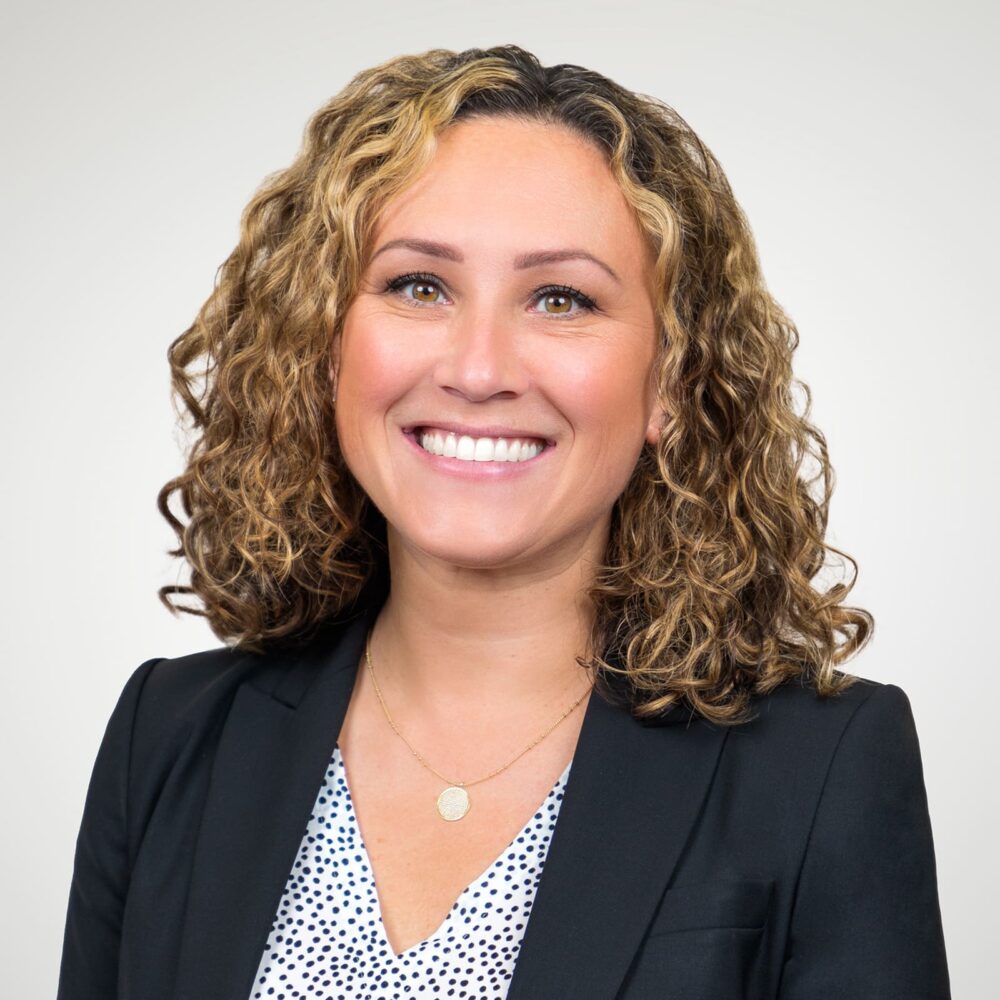 Las Vegas Law Office of Snell & Wilmer / Las Vegas Lawyers - Law ...