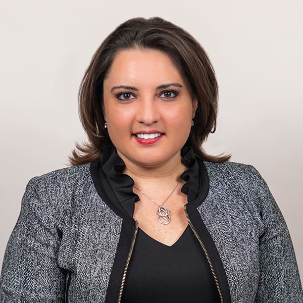 Jennifer R. Yee - Partner in the Phoenix law office - Law Offices of ...