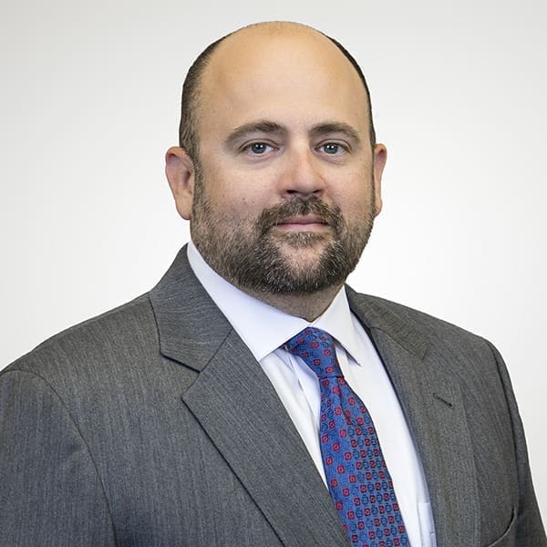 Charles E. Gianelloni - Partner in the Las Vegas law office - Law ...