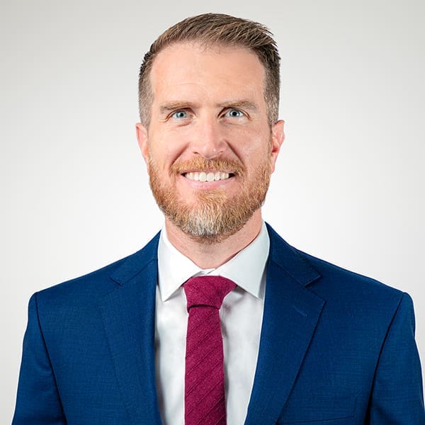 Craig T. Jenson - Partner in the Salt Lake City law office - Law ...