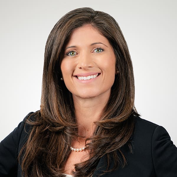 Courtney L. Henson - Partner in the Tucson law office - Law Offices of ...