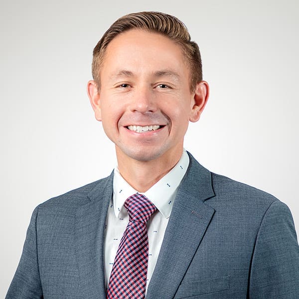 Jonathan Kotter - Partner in the Salt Lake City law office - Law ...