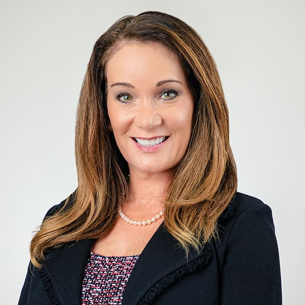 Jennifer Hadley Catero - Partner in the Phoenix, and Albuquerque law ...