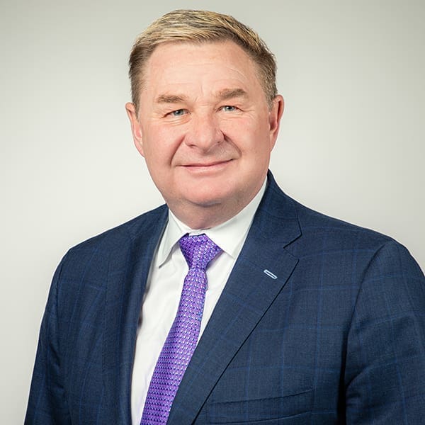 Michael J. Baker - Partner in the Orange County, and Los Angeles law ...