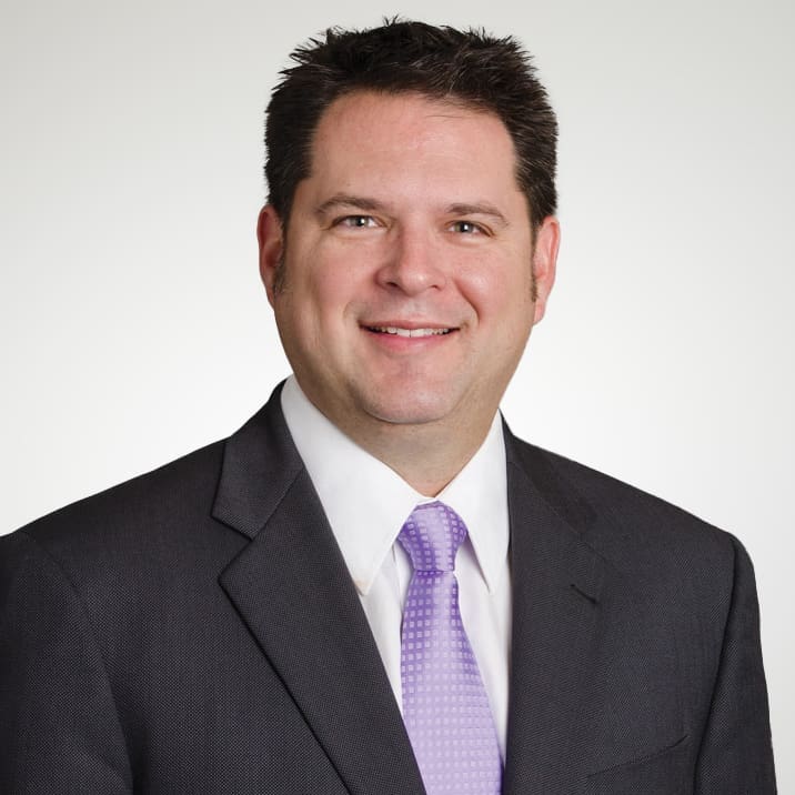 Jason Ebe - Partner in the Phoenix law office - Law Offices of Snell ...