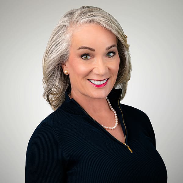 Jennifer Hadley Catero - Partner in the Phoenix, and Albuquerque law ...