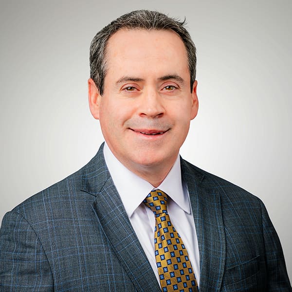 Alex L. Fugazzi, P.C. - Partner in the Las Vegas, and Reno-Tahoe law ...