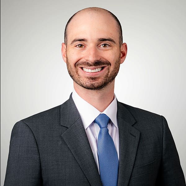 Andrew S. Green - Associate in the Denver, and Los Angeles law office ...