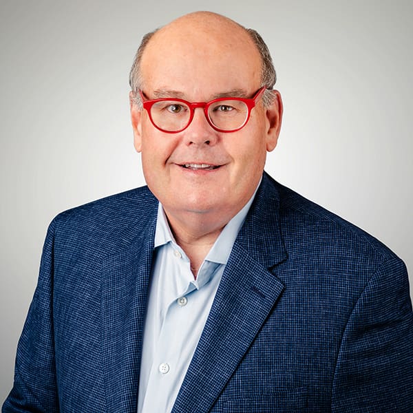 Jim Griffin - Of Counsel in the Dallas law office - Law Offices of ...