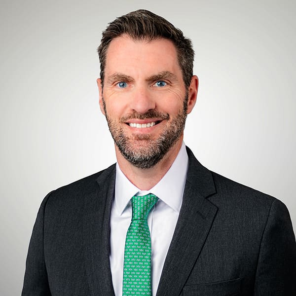 Dominic M. Hulse - Partner in the Denver law office - Law Offices of ...