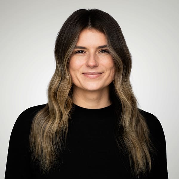 Michaela G. Jones - Associate in the Reno-Tahoe, and Palo Alto law ...