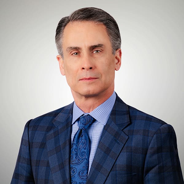 Matthew L. Lalli, P.C. - Partner in the Salt Lake City, Phoenix, Los ...