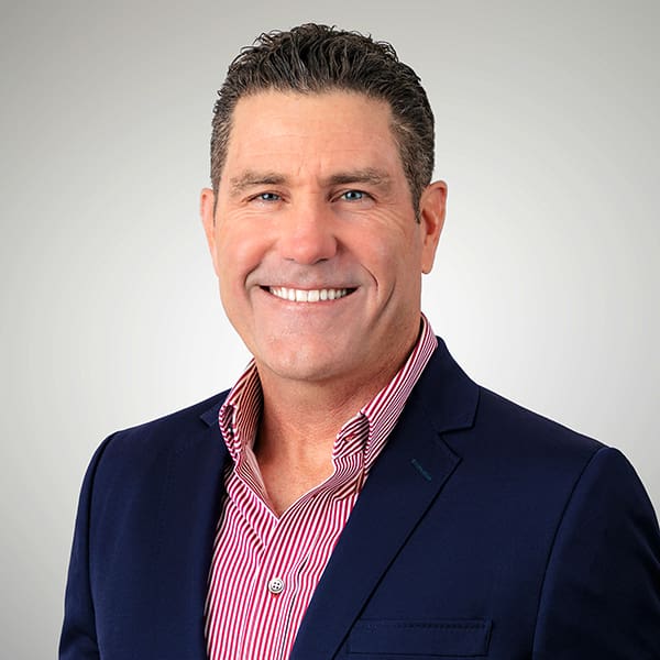 Daniel McEvers Mahoney, P.C. - Partner in the Phoenix law office - Law ...