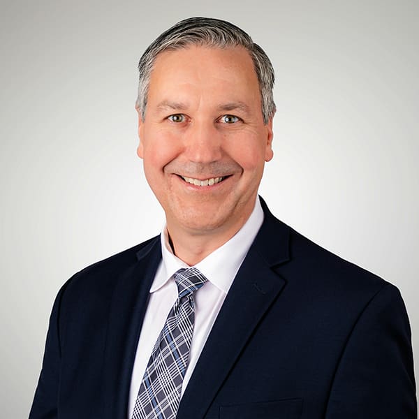 Jeffrey A. Martin - Partner in the Portland law office - Law Offices of ...