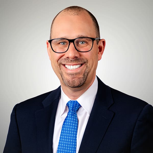 James P. Melendres - Partner in the Phoenix, and San Diego law office ...