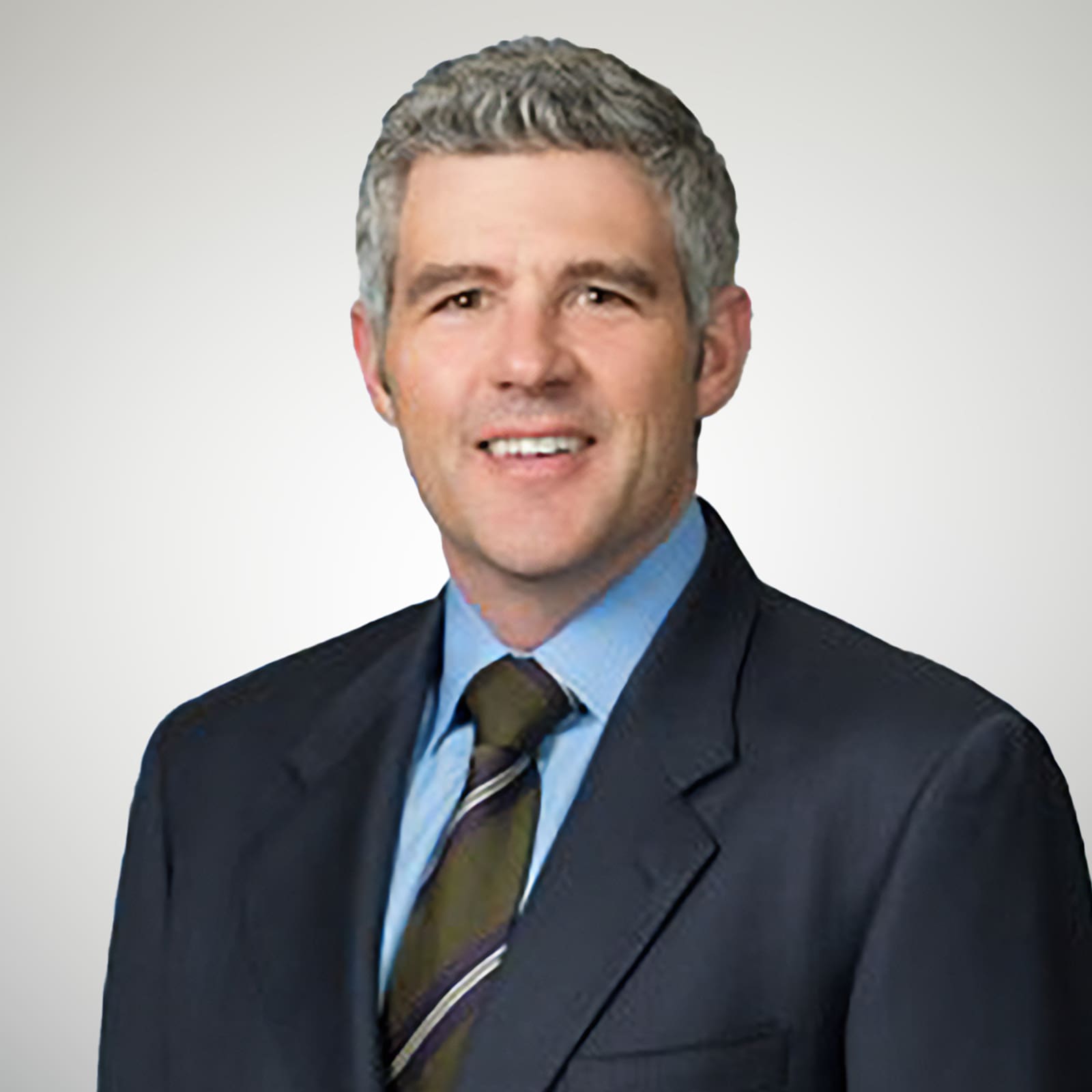 J. Seth Moore - Counsel in the Dallas law office - Law Offices of Snell ...