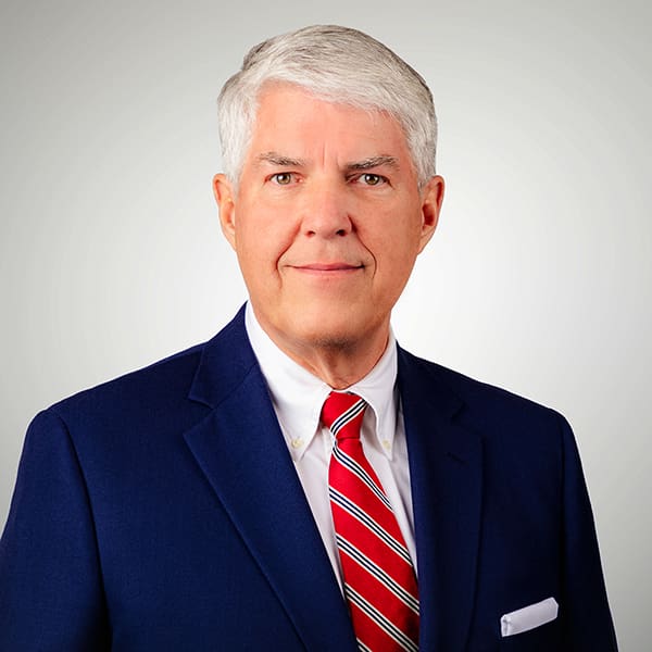 Mark O. Morris - Partner in the Salt Lake City, Boise, and Denver law ...