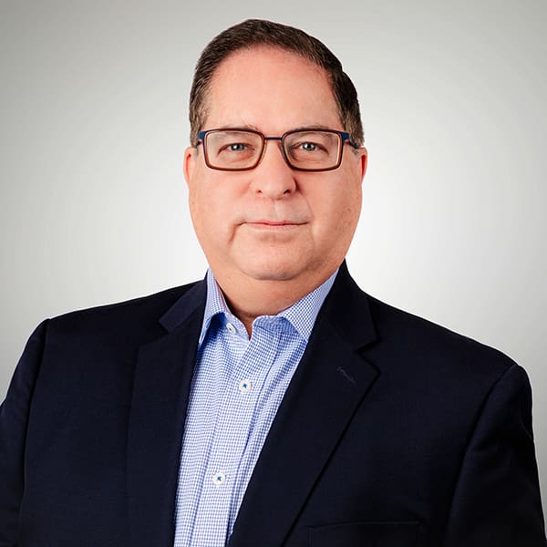 Roger C. Rappoport - Partner in the Palo Alto, and San Diego law office ...