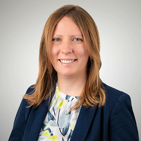 Charlene Anne Warner - Associate in the Phoenix law office - Law ...