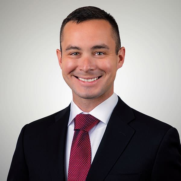 Mark P. Stern - Associate in the Denver law office - Law Offices of ...