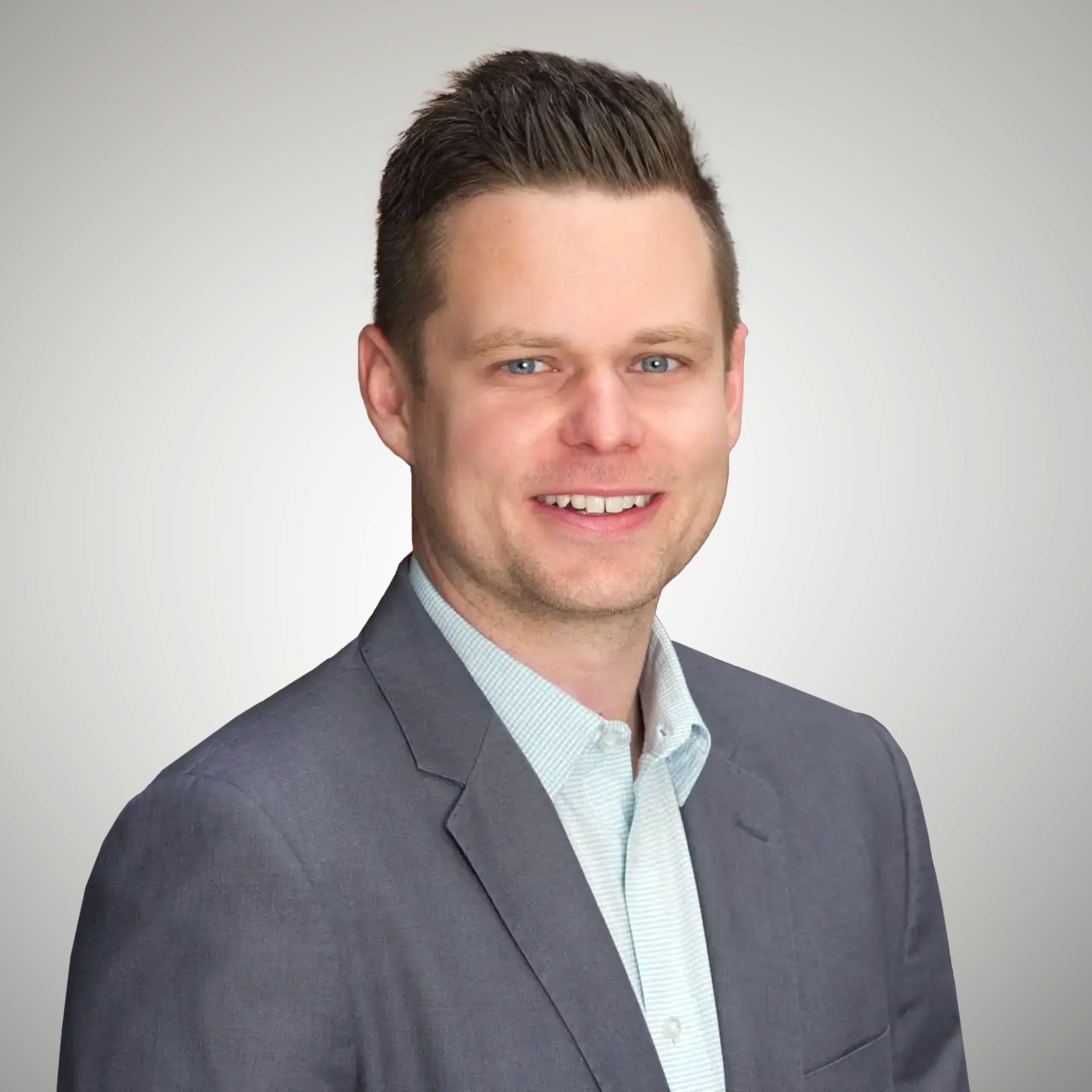 Christopher L. Tinen - Partner in the San Diego, and Orange County law office - Law Offices of ...