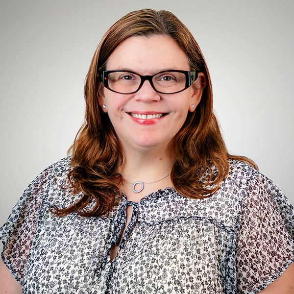 Carla “CJ” Utter - Counsel in the Phoenix law office - Law Offices of ...