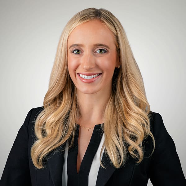 Heather L. Udowitch - Associate in the Phoenix law office - Law Offices ...