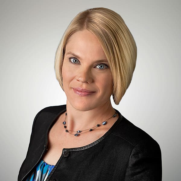 Paige E. Scalf - Associate in the Tucson law office - Law Offices of ...