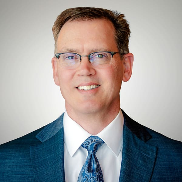 Timothy E. Reilly - Partner in the Denver, and Dallas law office - Law ...