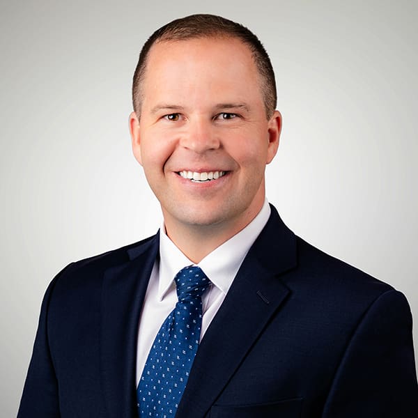 Sam Crockett Neel - Partner in the Washington, D.C. law office - Law ...