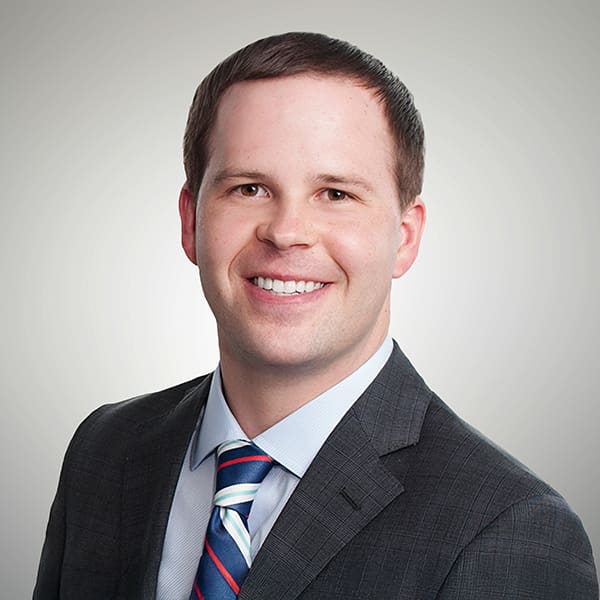 Sam Crockett Neel - Partner in the Washington, D.C. law office - Law ...