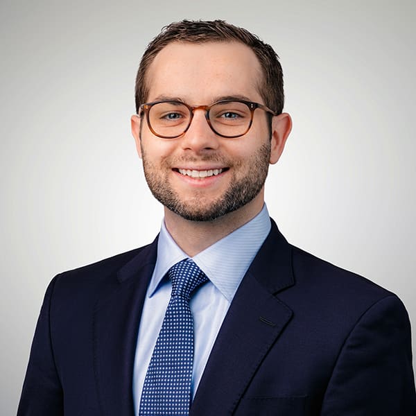 Michael R. Feeney - Associate in the Phoenix law office - Law Offices ...