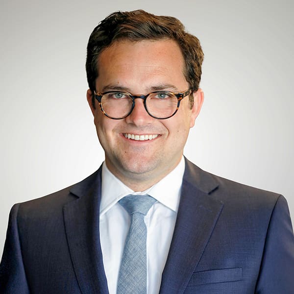 Bryan B. Todd - Associate in the Salt Lake City law office - Law ...