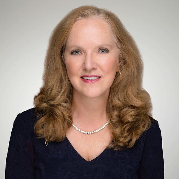 Nancy G. Henderson - Of Counsel in the San Diego law office - Law ...